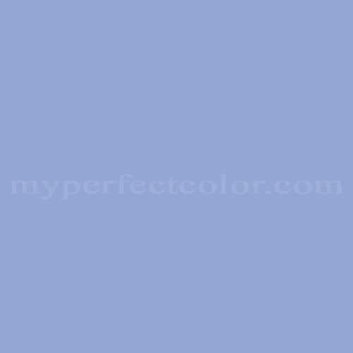 PMS 3558 C Paint | Brand & Marketing Applications