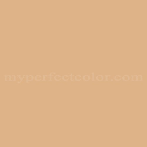 Pantone PMS 3596 C Precisely Matched For Spray Paint and Touch Up Pantone PMS 3596 C Precisely Matched For Spray Paint and Touch Up