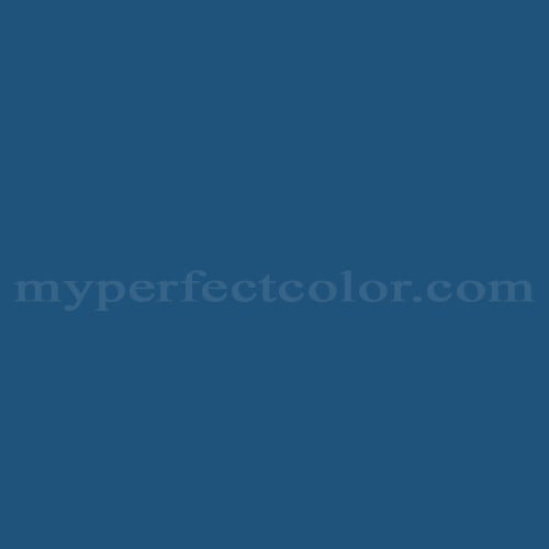 PMS 4154 C Paint | Brand & Marketing Applications