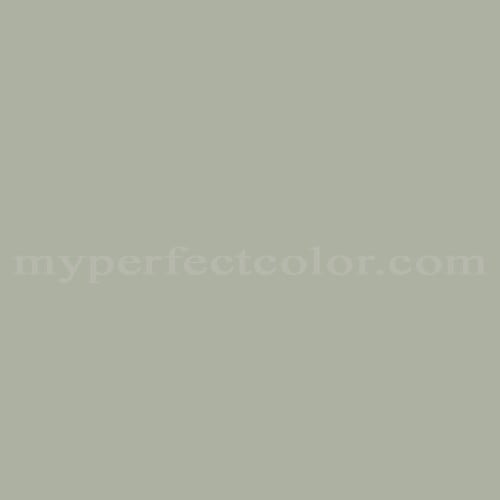 Pantone PMS 4218 U Precisely Matched For Spray Paint and Touch Up