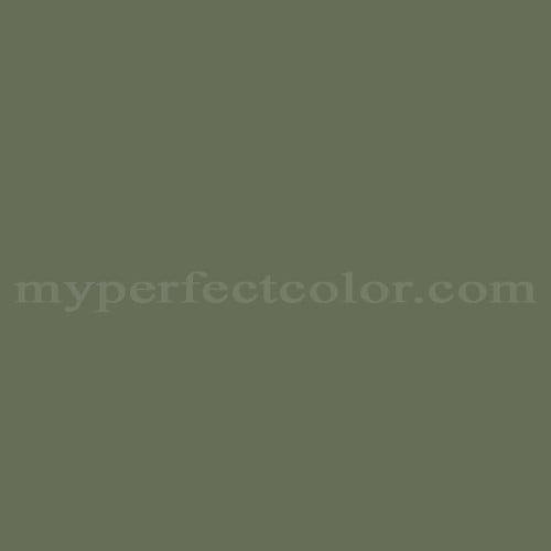 PMS 4223 C Paint | Brand & Marketing Applications