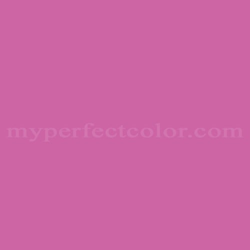 Pantone PMS 674 C Precisely Matched For Spray Paint and Touch Up Pantone PMS 674 C Precisely Matched For Spray Paint and Touch Up
