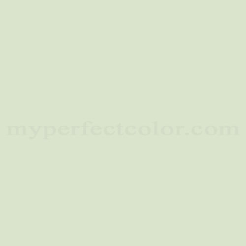Pantone PMS 7485 C Precisely Matched For Spray Paint and Touch Up Pantone PMS 7485 C Precisely Matched For Spray Paint and Touch Up