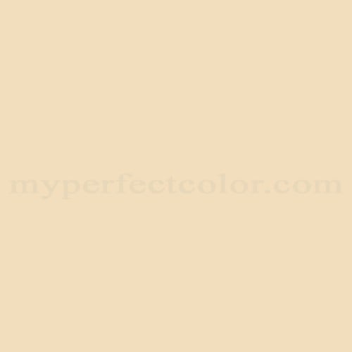 Pantone PMS 7506 C Precisely Matched For Spray Paint and Touch Up Pantone PMS 7506 C Precisely Matched For Spray Paint and Touch Up