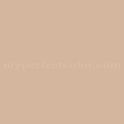 Pantone PMS 7590 C Precisely Matched For Spray Paint and Touch Up