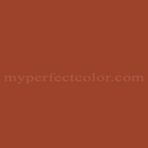 Pantone PMS 7593 C Precisely Matched For Spray Paint and Touch Up Pantone PMS 7593 C Precisely Matched For Spray Paint and Touch Up