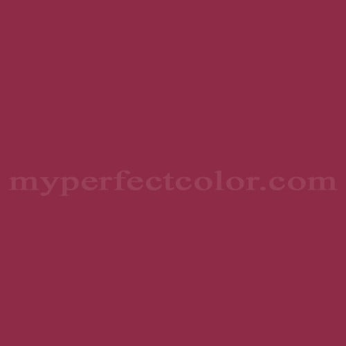 Pantone PMS 7641 C Precisely Matched For Spray Paint and Touch Up Pantone PMS 7641 C Precisely Matched For Spray Paint and Touch Up
