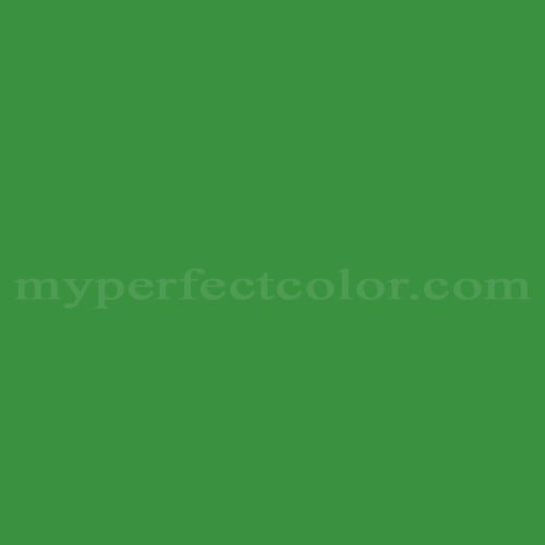 Pantone PMS 7740 C Precisely Matched For Spray Paint and Touch Up Pantone PMS 7740 C Precisely Matched For Spray Paint and Touch Up