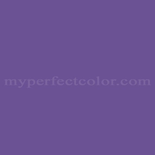 Pantone PMS 8143 C Precisely Matched For Spray Paint and Touch Up Pantone PMS 8143 C Precisely Matched For Spray Paint and Touch Up