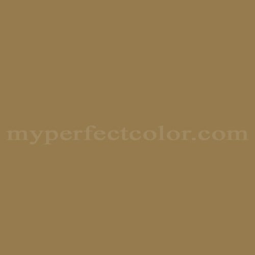Pantone PMS 871 C Precisely Matched For Spray Paint and Touch Up Pantone PMS 871 C Precisely Matched For Spray Paint and Touch Up