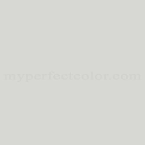 Pantone PMS 9103 U Precisely Matched For Spray Paint and Touch Up Pantone PMS 9103 U Precisely Matched For Spray Paint and Touch Up
