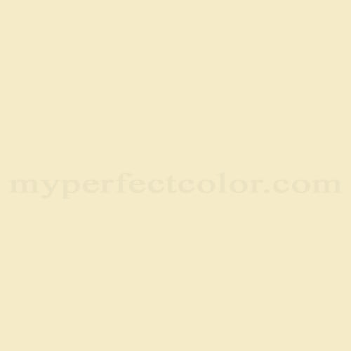 Pantone PMS 9141 U Precisely Matched For Spray Paint and Touch Up