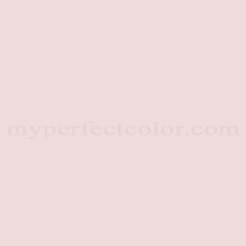 Pantone PMS 9282 C Precisely Matched For Spray Paint and Touch Up Pantone PMS 9282 C Precisely Matched For Spray Paint and Touch Up