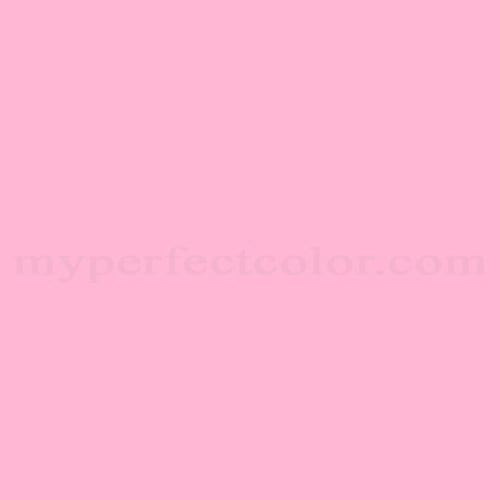 PMS 940 C Paint | Brand & Marketing Applications