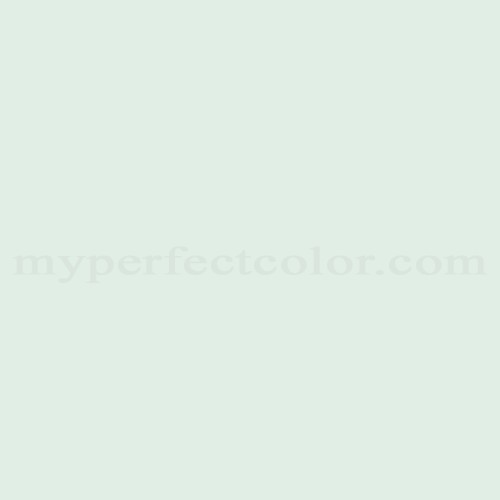 Pantone PMS 9540 U Precisely Matched For Spray Paint and Touch Up