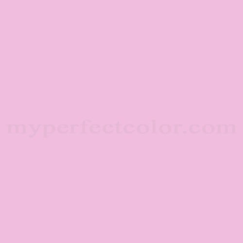 Pantone PMS Magenta 0521 C Precisely Matched For Spray Paint and Touch Up