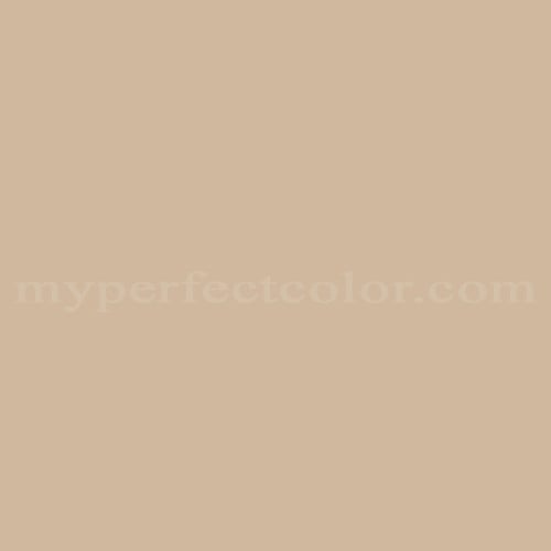 Paint color match of RGB