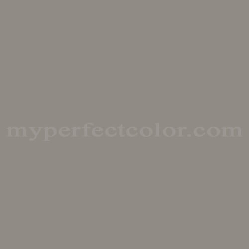 Para Paints P2144-02 Citadel Grey Precisely Matched For Paint and Spray ...