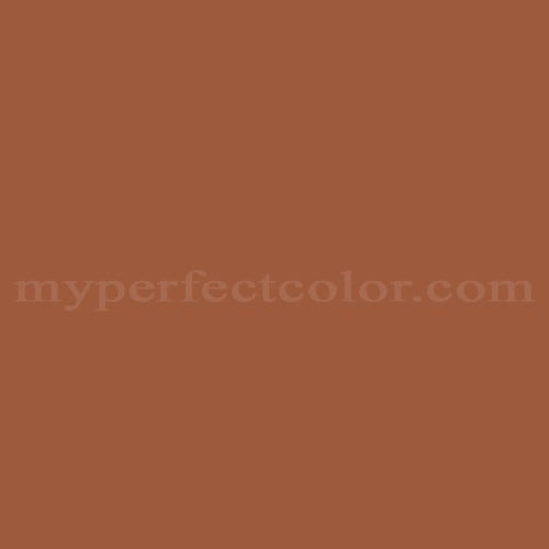 Para Paints P5131-75 Cinnamon Toast Precisely Matched For Paint and ...