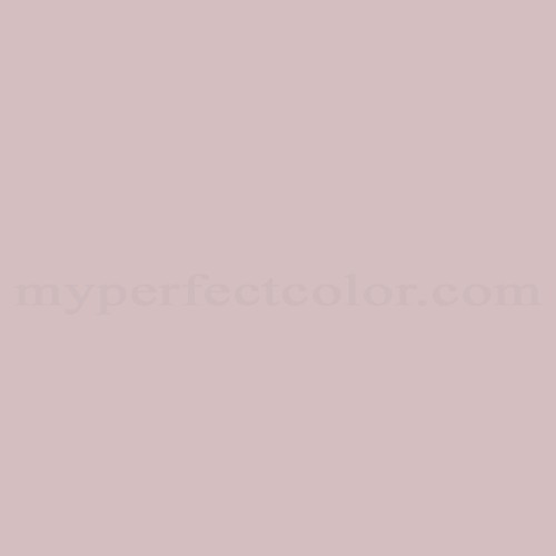 Para Paints P5187-34D Marrakesh Precisely Matched For Paint and Spray Paint