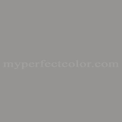 PlyGem Mastic Harbor Grey (Vinyl) Precisely Matched For Spray Paint and ...