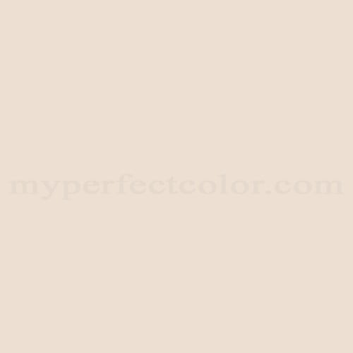 Porter Paints 12462-1 Caramel Beige Precisely Matched For Paint and ...