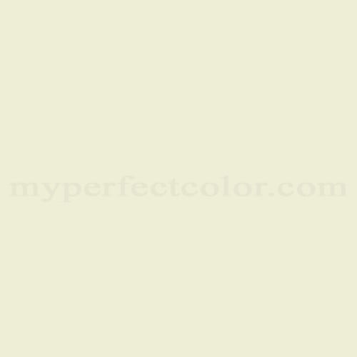 6985-1 White Clover Paint | Custom Spray Paint Match