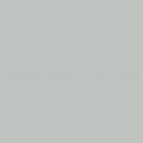 PPG Powder PCTA79117 RAL 7035 Light Gray Paint Color Match | MyPerfectColor