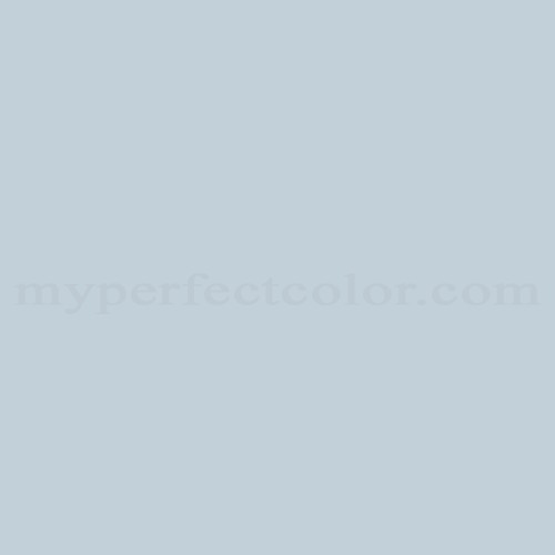 PPG Pittsburgh Paints 449-2 Magical Precisely Matched For Paint and ...