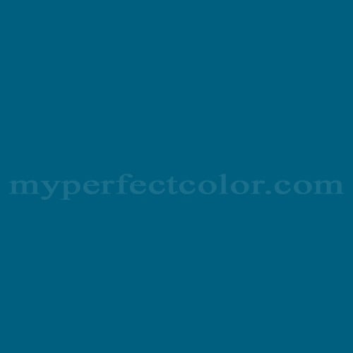 PPG Pittsburgh Paints 450-6 Animation Precisely Matched For Paint and ...