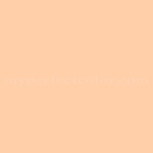 Pratt and Lambert 133B Sweet Dreams Precisely Matched For Paint and ...