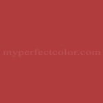Prismatic Powders Paint Color Matches Precisely Matched For Spray Paint ...