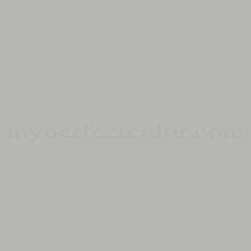 Quality Edge Q800 TuffTech 805 Pewter Precisely Matched For Spray Paint ...
