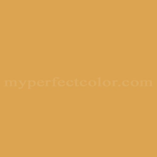 RAL 280-5 Spray Paint and Touch Up Paint