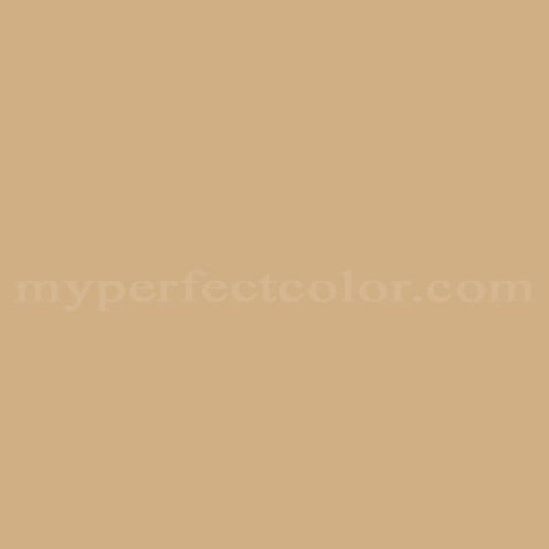 RAL 1001 Beige Paint