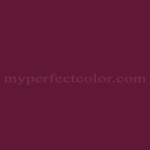 RAL4004 Claret Violet Spray Paint and Touch Up Paint