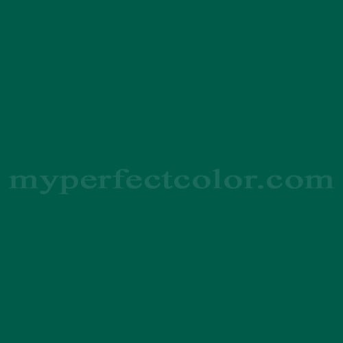 RAL6026 Opal Green Spray Paint and Touch Up Paint