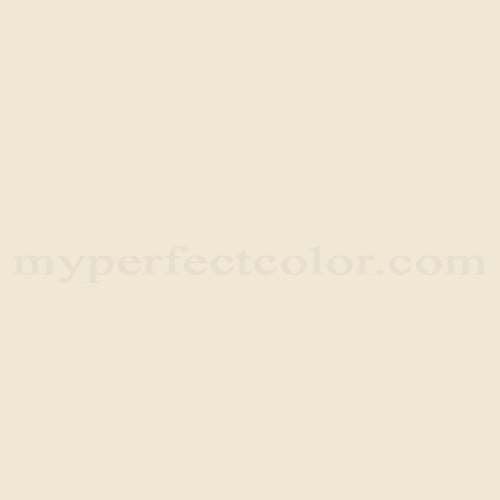 Ralph Lauren RL4017 Wicket White Precisely Matched For Paint and Spray ...