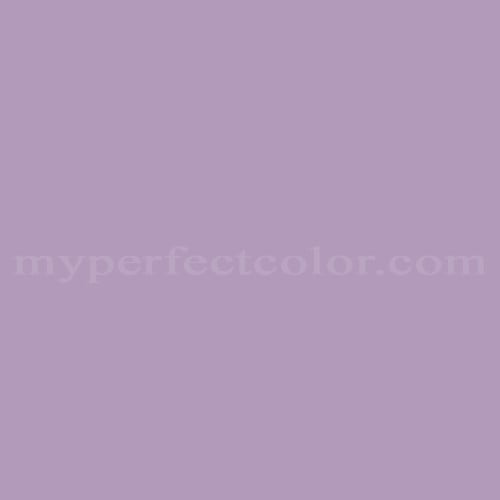 Ralph Lauren RL4152 Debutante Violet Precisely Matched For Paint and ...