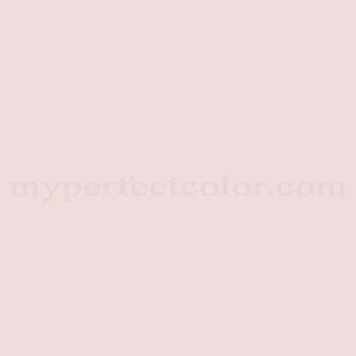 Ralph Lauren VM45 Verona Pink Precisely Matched For Paint and Spray Paint