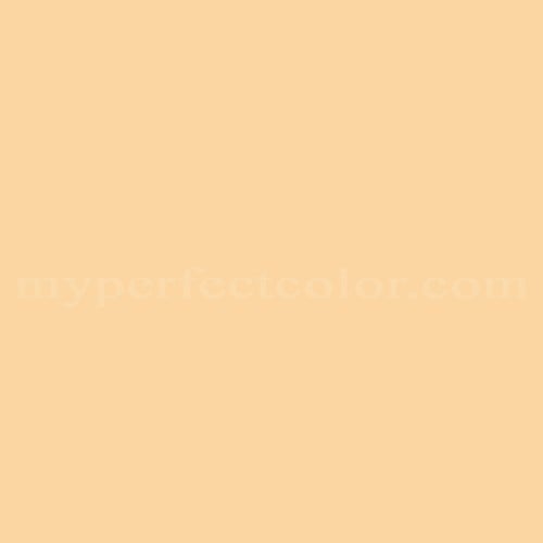 Richard's Paint 2393-T Earthshine Precisely Matched For Paint and Spray ...