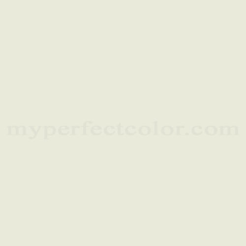 Richard's Paint 3501-P Watery Green Precisely Matched For Paint and ...