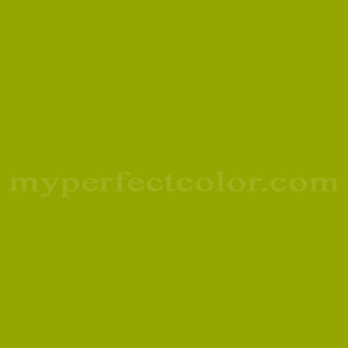 Santa Cruz Bicycles BLUR 4 Gloss Spring Green Precisely Matched For ...