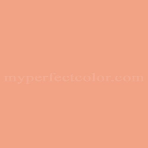Sears CC092 Italian Soda Precisely Matched For Paint and Spray Paint