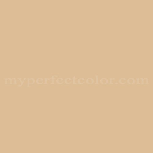 Sears GG121 Pressed Cotton Precisely Matched For Paint and Spray Paint