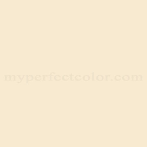 Sears Paint Colors