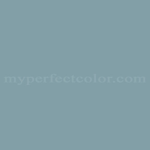 Sears Sula Pearl Precisely Matched For Paint and Spray Paint