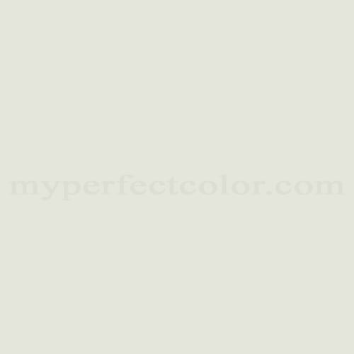 Sherwin Williams 57434 Precisely Matched For Paint and Spray Paint