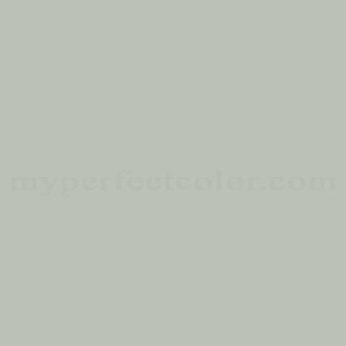 Sherwin Williams CC04 Comfort Gray Precisely Matched For Paint and ...