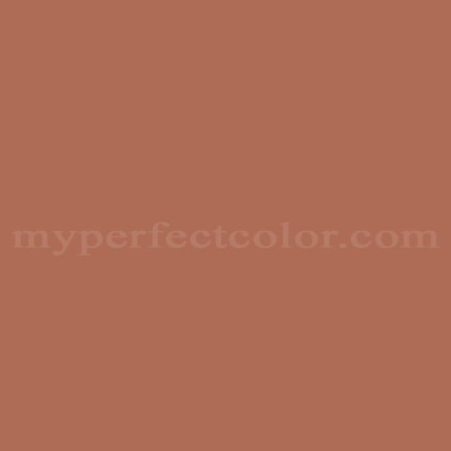 Sherwin Williams GS16 Cavern Clay Precisely Matched For Paint and Spray ... Sherwin Williams GS16 Cavern Clay Precisely Matched For Paint and Spray ...